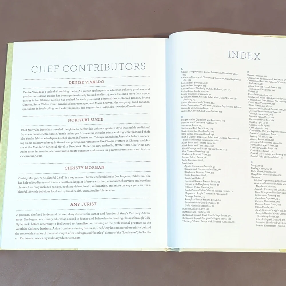 Running Press | Kitchen | Skinny B I T C H Cook Book Kim Barnouin ...